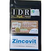 IDR (Indian Drug Review) Triple I Compendium Latest Edition (ISSUE 2 ...