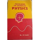 Buy Solution to IE Irodov's Problem In General Physics Book Online at ...
