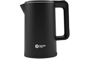 Amazon.de Best Sellers: The most popular items in Electric Kettles