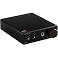 TOPPING L30 II Headphone Amplifier : Amazon.com.be: Electronics