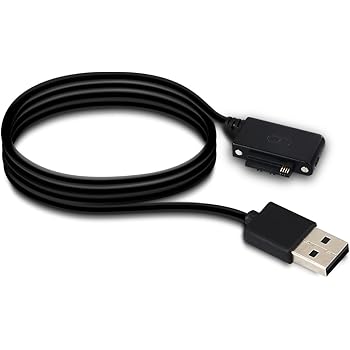 TomTom GO Connect Cable: Amazon.co.uk: Electronics