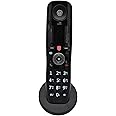 EE Home Phone Cordless (Digital Voice) Only Works With BT And EE ...