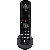 EE Home Phone Cordless (Digital Voice) Only Works With BT And EE ...