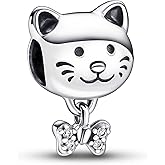 Pandora Marvel Spider-Man Pave Charm Sterling Silver with Cubic ...