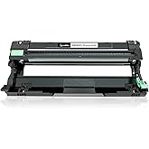 LeciRoba DR243CL 243CL Drum Unit for Brother DR-243CL DR-243 DR243CL ...