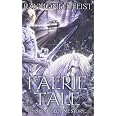 Faerie Tale: Raymond E. Feist : Feist, Raymond E.: Amazon.co.uk: Books
