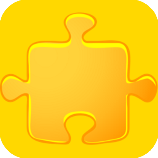 T Puzzle : Amazon.co.uk: Apps & Games