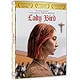 Lady Bird [DVD]: Amazon.es: Saoirse Ronan, Laurie Metcalf, Greta Gerwig ...