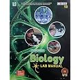 Evergreen CBSE Laboratory Manual In Physics Class-12 : Jatinder Singh ...