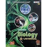 Evergreen CBSE Laboratory Manual In Chemistry Class-12 : Pradeep Singh ...