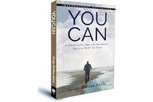 Amazon.in Bestsellers: The most popular items in Business Communication