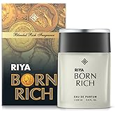Buy BUGG System By Riya Perfume for Men | 100 ml | Long Lasting ...