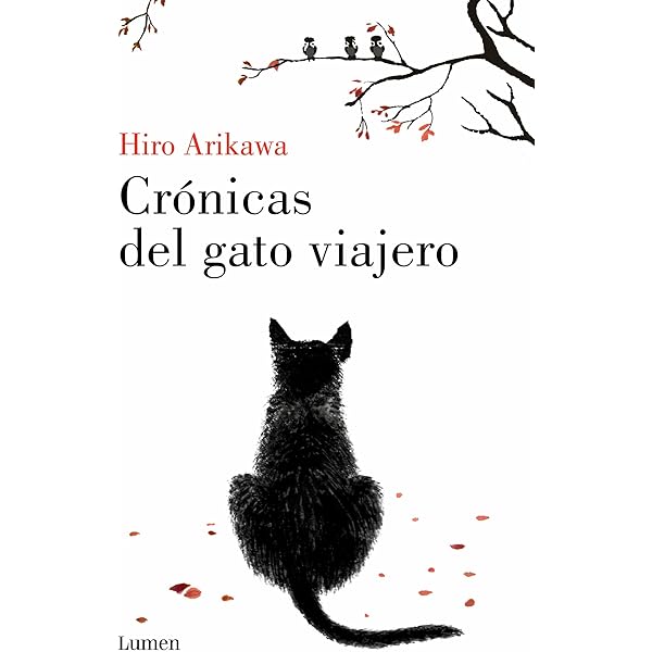 Gato Diciendo Adiós Con La Mano El Gato Que Decía Adiós (Narrativa)