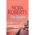 Sea Swept: Number 1 in series (Chesapeake Bay): Amazon.co.uk: Roberts, Nora: 9780749952570: Books