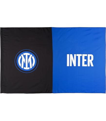 Inter Pyssla Logo