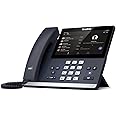 Yealink MP56 E2 Teams IP phone Grey LCD Wi-Fi: Amazon.co.uk ...