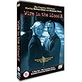 Wire in the Blood 2 [DVD]: Amazon.co.uk: Robson Green, Hermione Norris ...