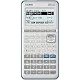 Casio Graph 35+E II : Amazon.fr: Fournitures de bureau