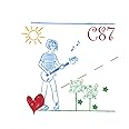C87 (Deluxe Edition): Amazon.co.uk: CDs & Vinyl
