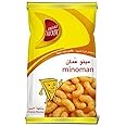 Minoman Cheese Puffs 80 g : Buy Online at Best Price in KSA - Souq is ...