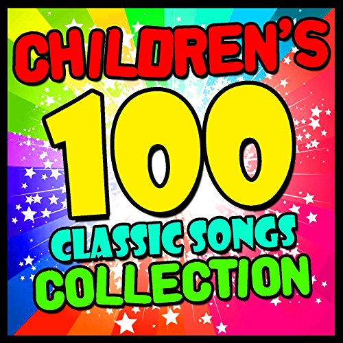 Sing Along Songs in the Car - Nursery Rhymes by Kidzone on Amazon Music ...