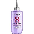L'Oréal Paris Elseve Hyaluron Repulp Soin Magique 8 secondes 200 ml ...
