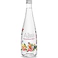 Aava Natural Mineral Water 750 ml Glass Bottle (Naturally Alkaline ...