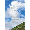 Changemaking Network Effects : A Playbook for Social Entrepreneurs ...