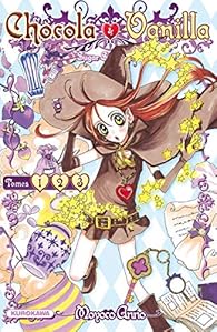 Babelio - Découvrez des livres, critiques, extraits, résumés