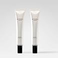 Reginald Men Sunscreen SPF 50 PA++++ | Brightening & Moisturizing | UVA ...