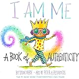 I Am Love: A Book of Compassion (I Am Books): 1 : Verde, Susan ...