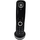 EE Home Phone Cordless (Digital Voice) Only Works With BT And EE ...
