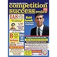 Buy Competition Success Review December 2022 - IAS Magazines Latest ...