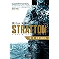 STRATTON: DIE GEISEL: Thriller : Falconer, Duncan, Gruner, Sebastian ...