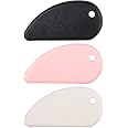 AOVNA 3Pcs Ceramic Safety Cutter Fixed Box Opener Letter Openers Mini ...