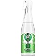 Cif Infinite Clean Lime & Lemongrass All in One Cleaner Reload with ...
