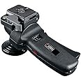 Manfrotto 322RC2 Heavy Duty Grip Ball Head: Amazon.co.uk: Electronics ...
