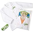 Learning Resources Primary Science Lab Gear : Amazon.co.uk: Toys & Games