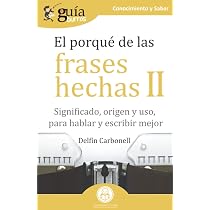 Habitualmente Significado
