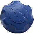 Volvo, Scania Trucks Lorry 60MM AdBlue DEF Cap : Amazon.co.uk: Automotive