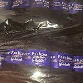 5 x 100g Woolcraft Dk Double Knitting Wool, Yarn (5 x 100g White 7f76 ...