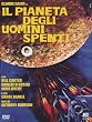Gamma uno - Quadrilogy: Amazon.it: Tony Russel, Lisa Gastoni, Massimo ...