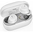 TOZO A1 New Upgraded Wireless Earbuds, Bluetooth 5.3 Earphones, Support ...