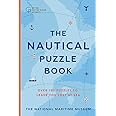 The Shipping Forecast Puzzle Book: Amazon.co.uk: Connor, Alan ...