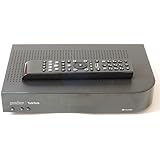 TalkTalk YouView DN372T Set Top Box - 320GB PVR Freeview+ HD Digital ...