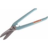 Gilbow G69 Right Hand Universal Tin Snip 11-inch : Amazon.co.uk: DIY ...