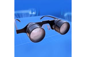 Amazon.co.uk Hot New Releases: The bestselling new and future releases ...