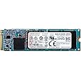 Toshiba THNSN5256GPU7 - SSD 256GB M.2 NVME/PCIE - CMLC 15NM : Amazon.co ...