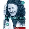 Menschen B1/1. Arbeitsbuch. Per le Scuole superiori. Con CD Audio. Con espansione online (Vol. 2 ...