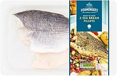 Morrisons grocery offers | Same-day grocery delivery with Prime